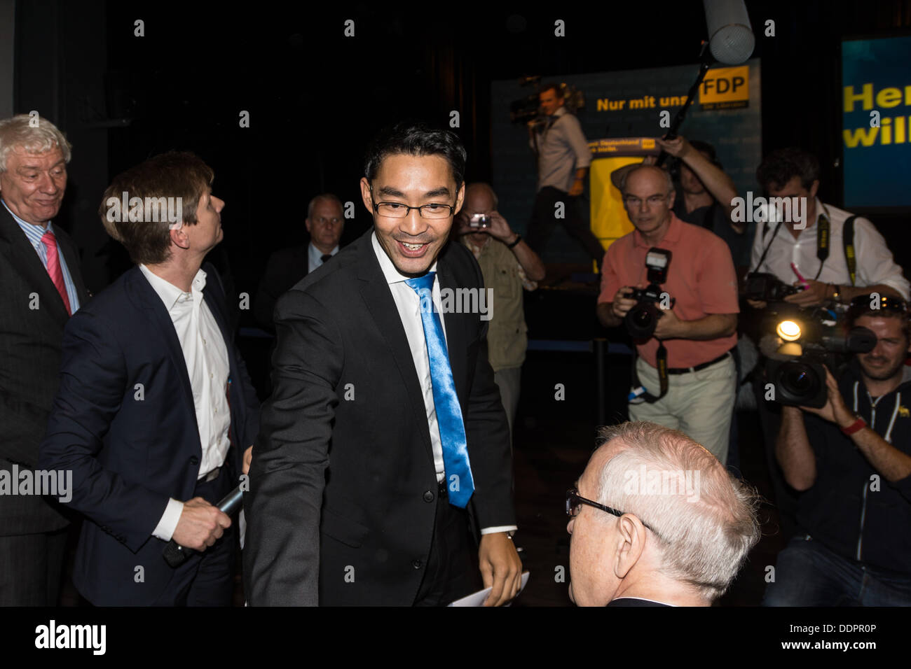 Matue adult hi-res stock photography and images - Alamy