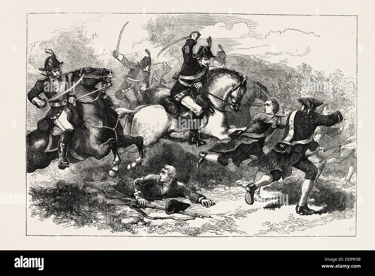 Rout hi-res stock photography and images - Alamy