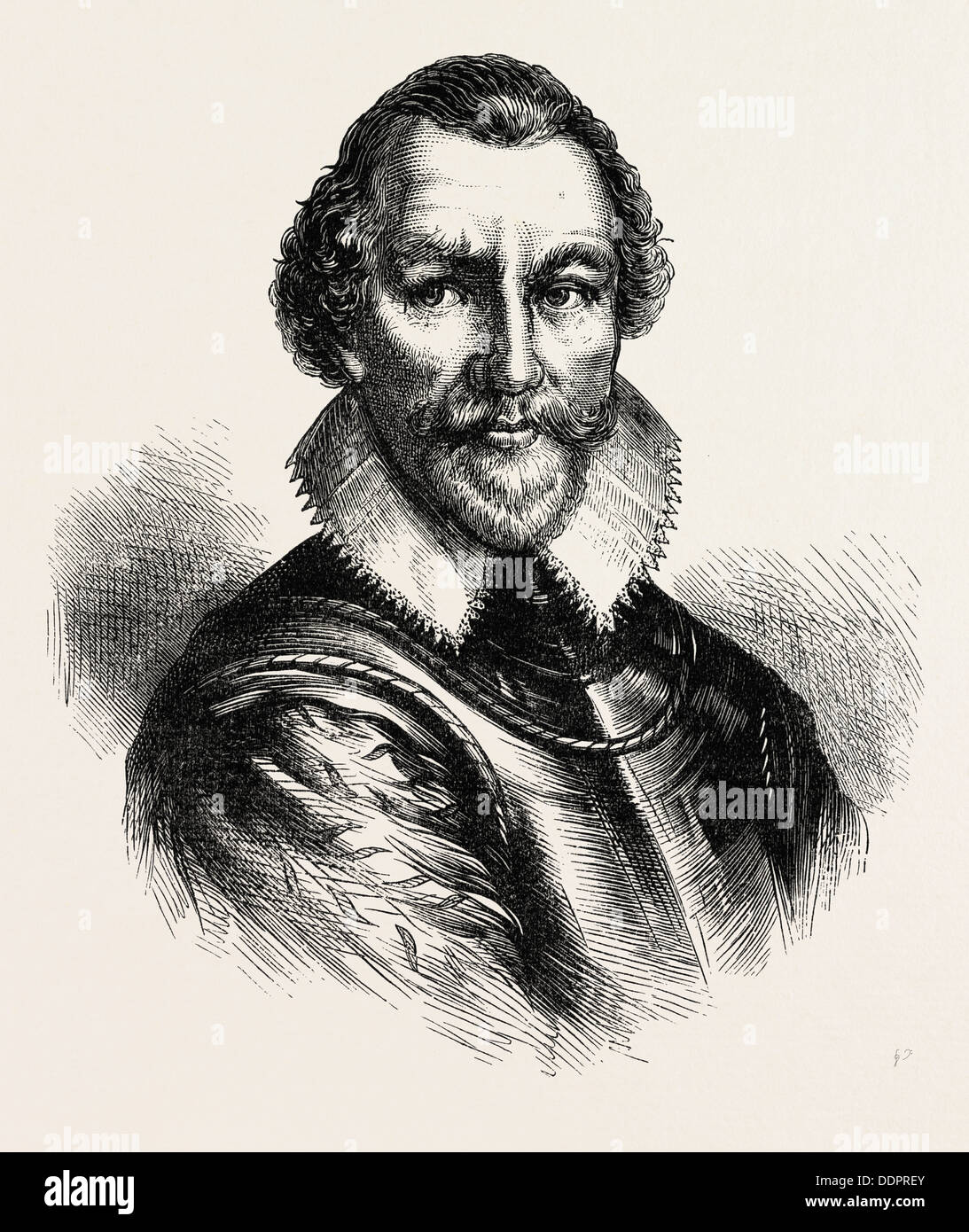 Martin frobisher hi-res stock photography and images - Alamy