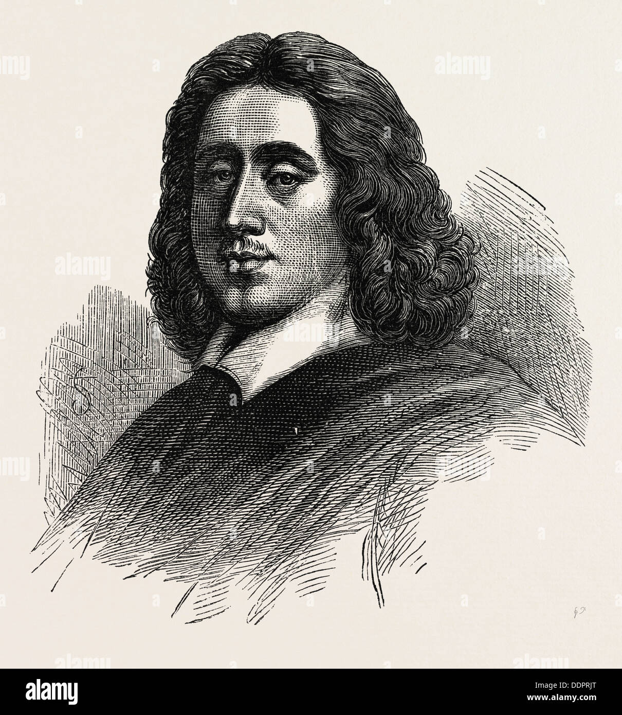 SIR HARRY VANE, He was an English politician, statesman, and colonial ...