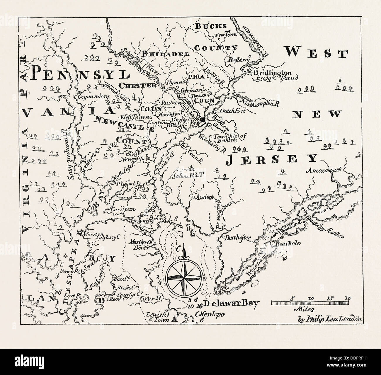 Pennsylvania History Pennsylvania Assembly – Benjamin Franklin
