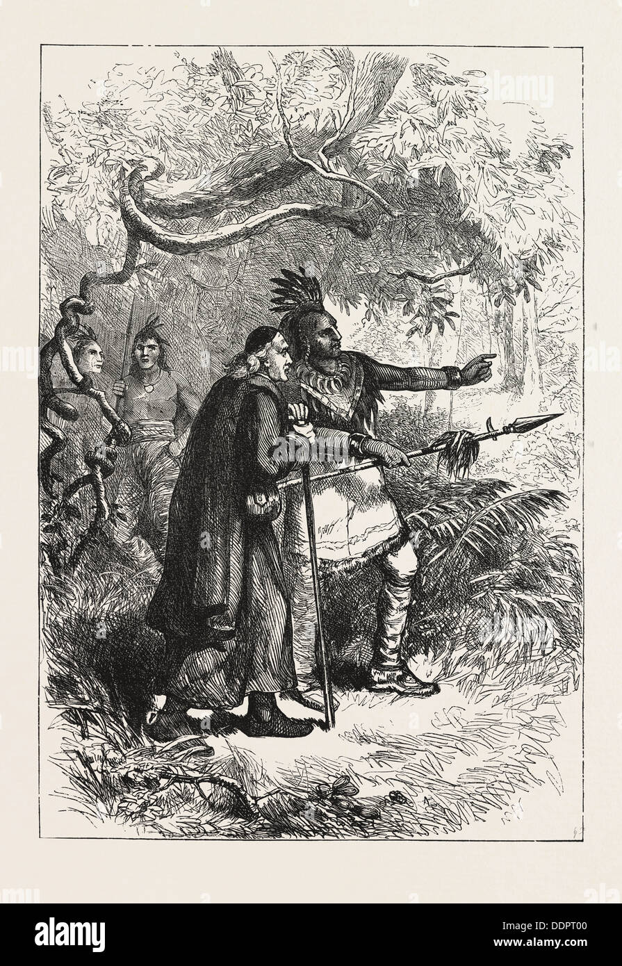 Sent away hi-res stock photography and images - Alamy