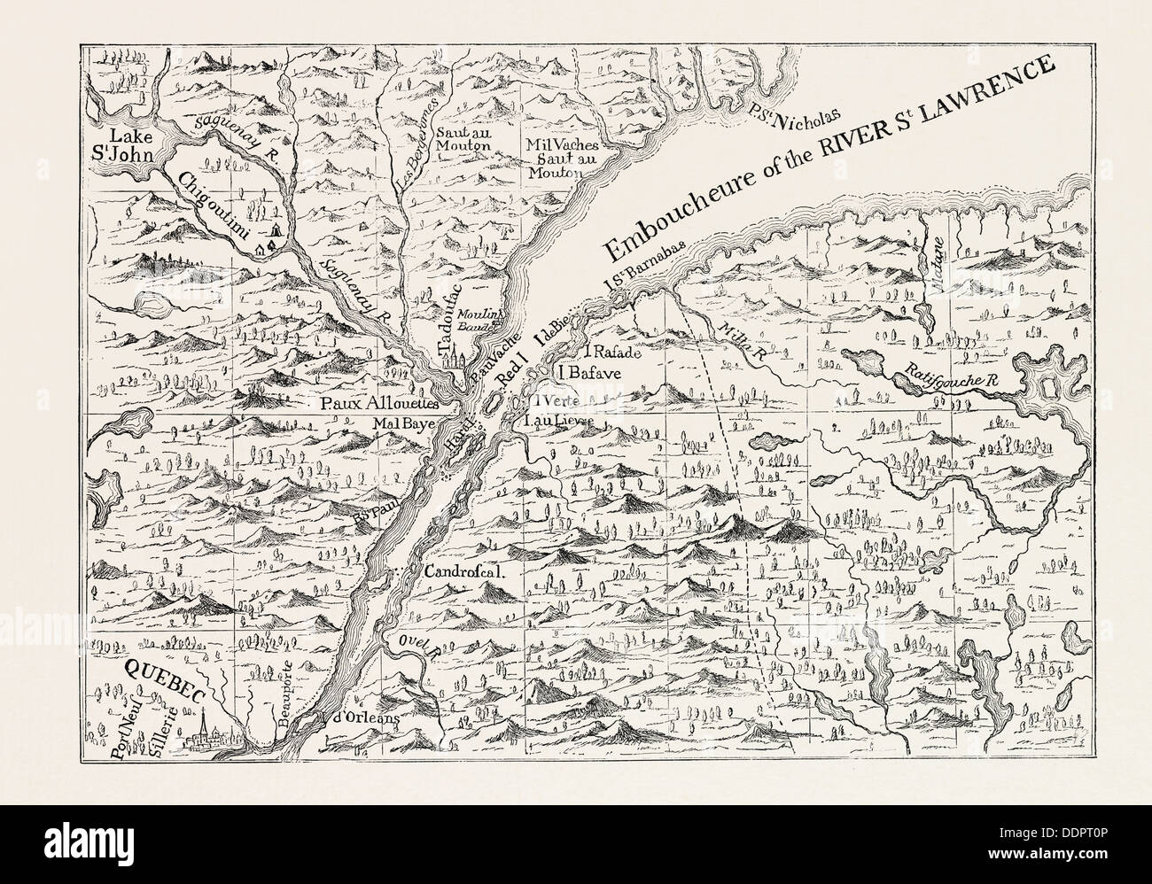 Victorian atlas hi-res stock photography and images - Alamy