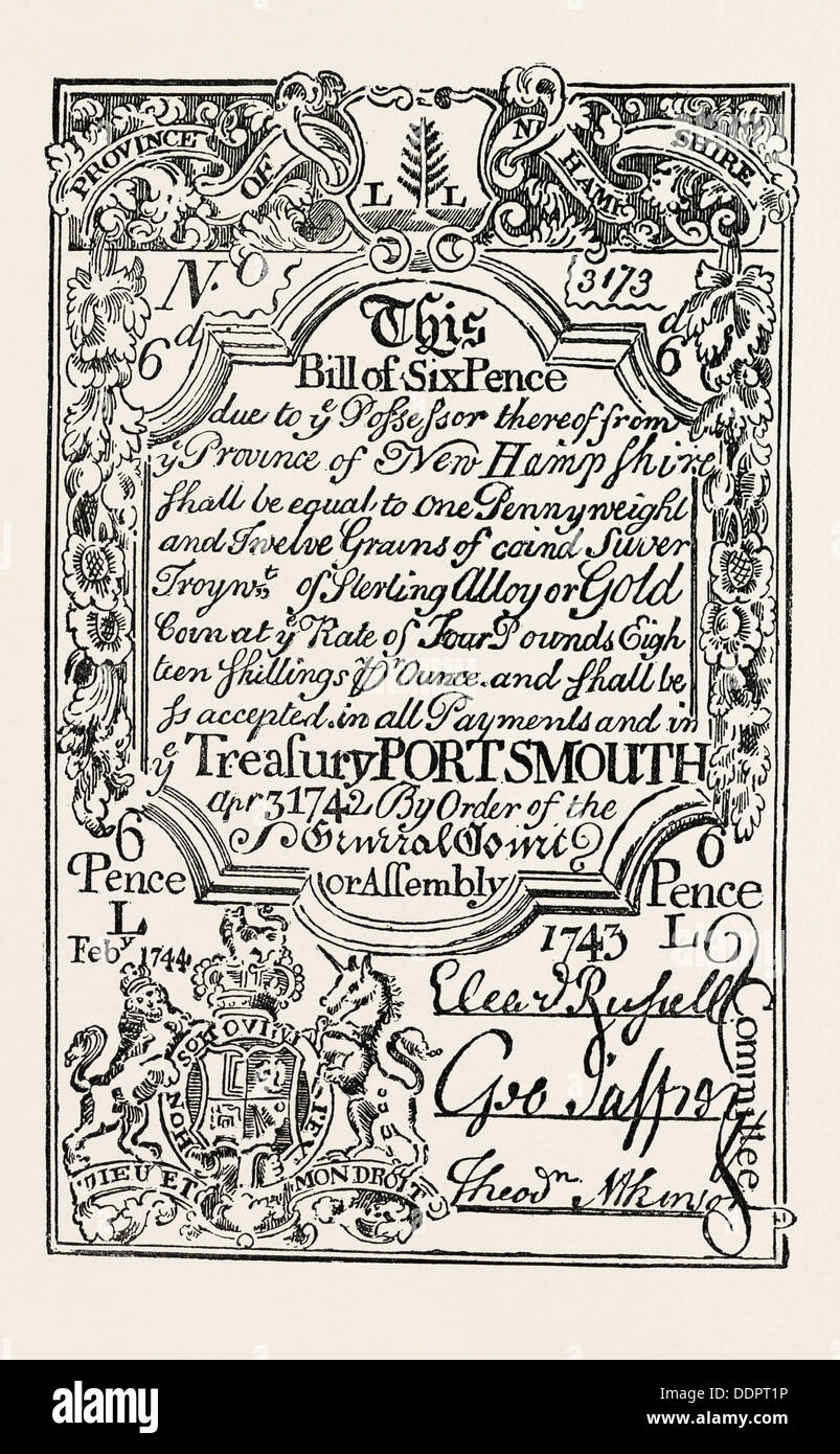 Victorian money engraving hi-res stock photography and images - Alamy