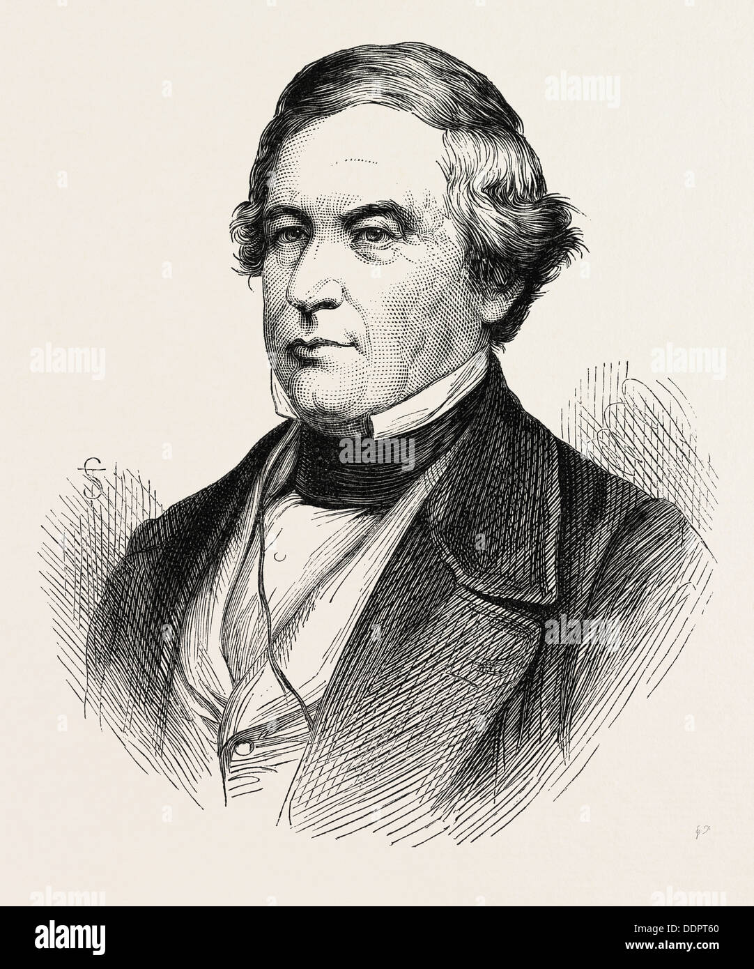 PRESIDENT FILLMORE, 1800-1874, was the 13th President of the United ...