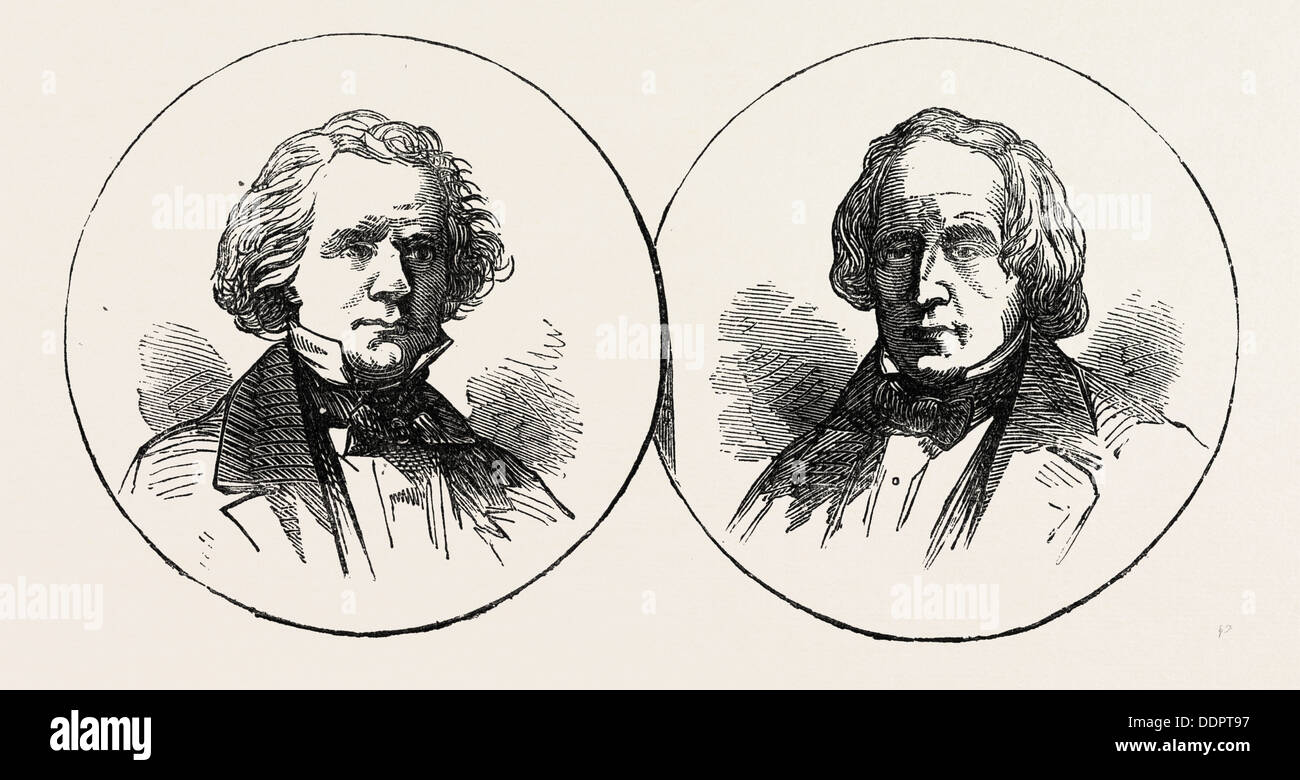 Mr mason hi-res stock photography and images - Alamy