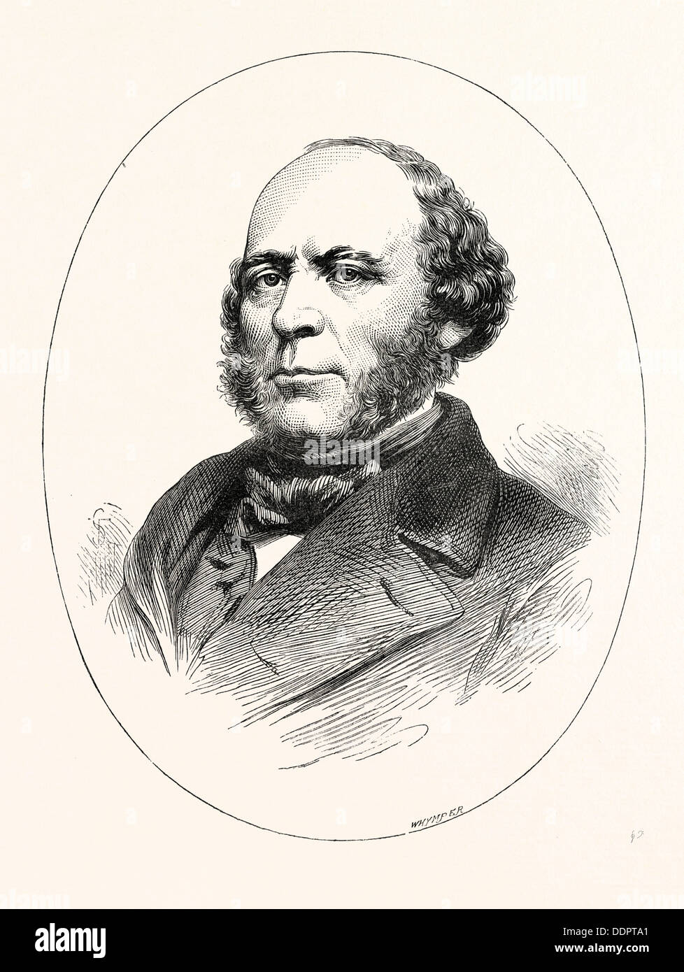 Ericsson hi-res stock photography and images - Alamy