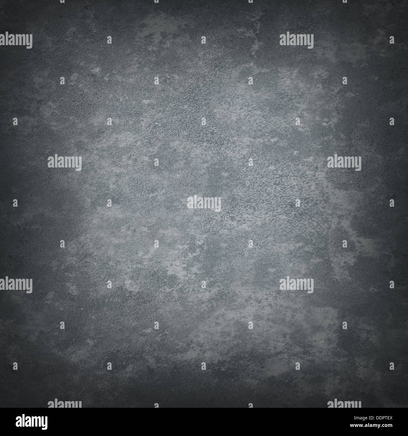 Gray mottled grungy background texture Stock Photo - Alamy