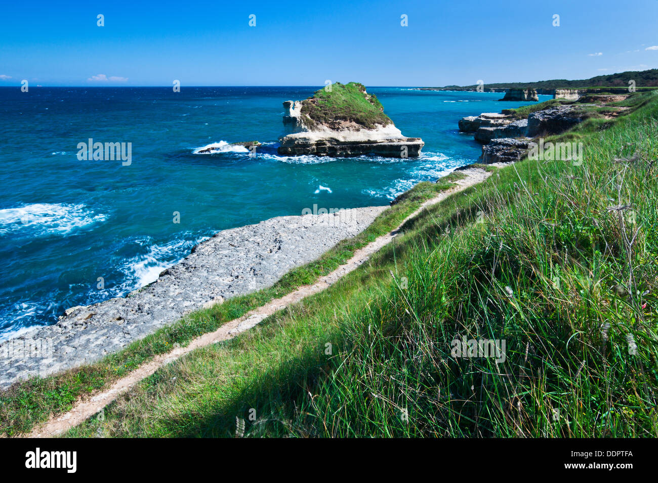 Natural formation hi-res stock photography and images - Alamy