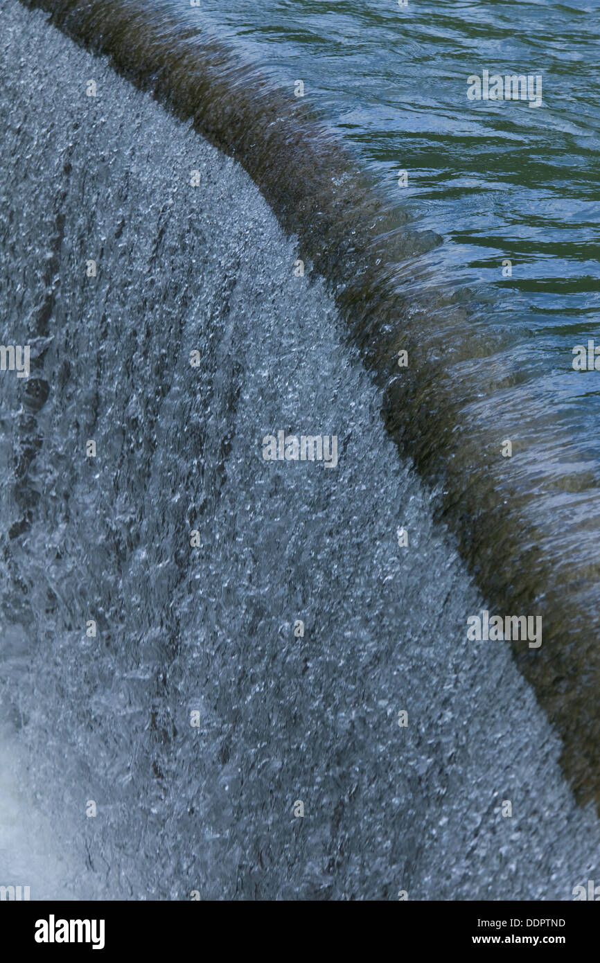 Hydroelectic High Resolution Stock Photography and Images - Alamy