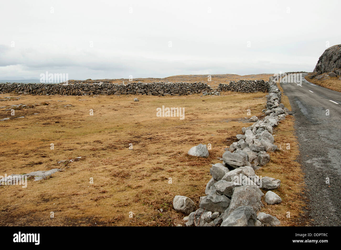 Secondary road hi-res stock photography and images - Alamy