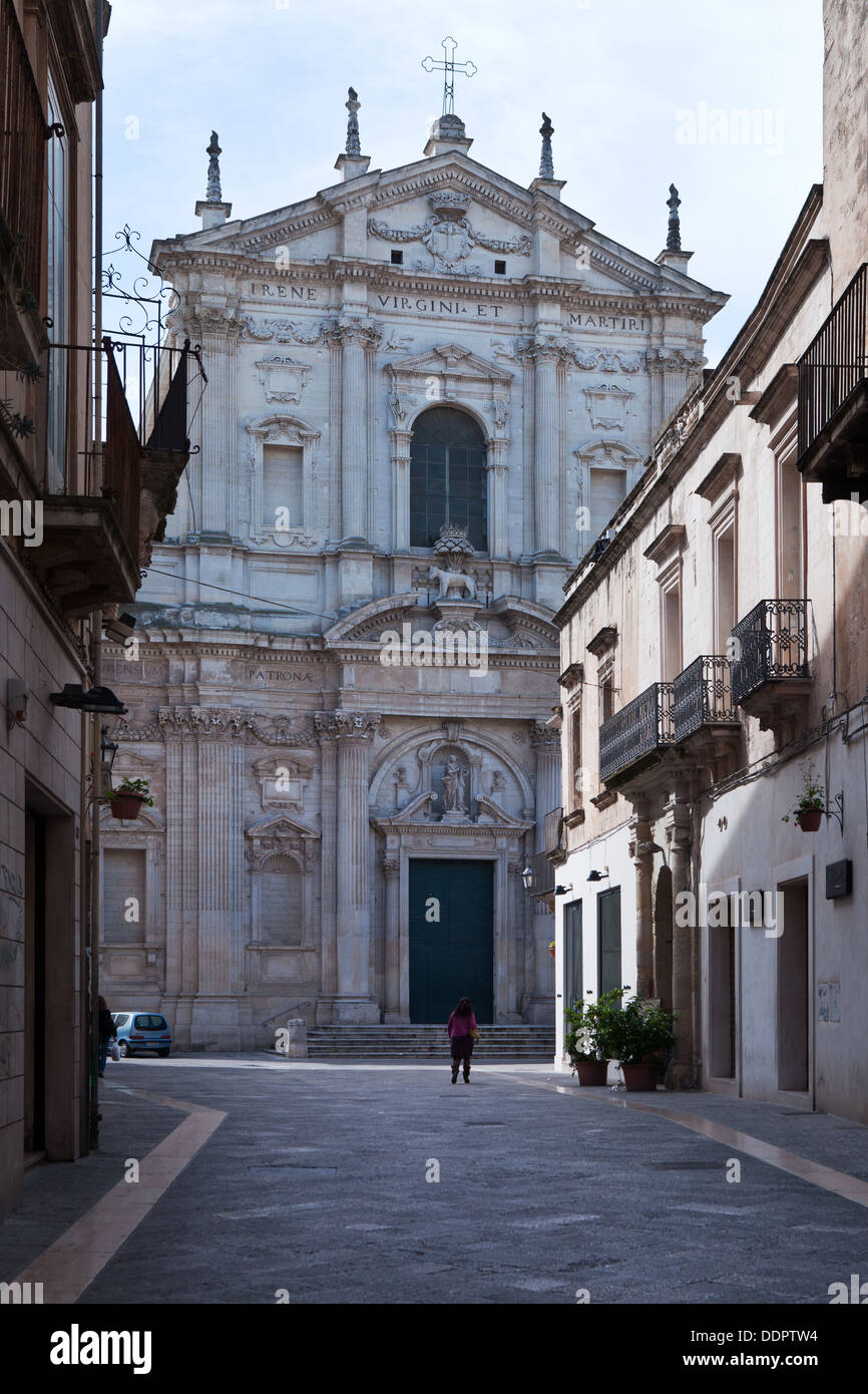 Exuberant architecture hi-res stock photography and images - Alamy
