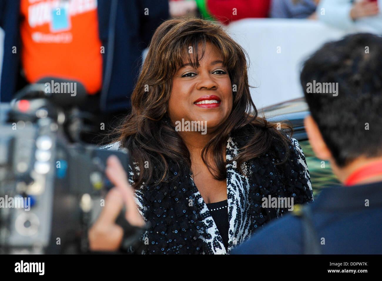 Ebert's hi-res stock photography and images - Alamy