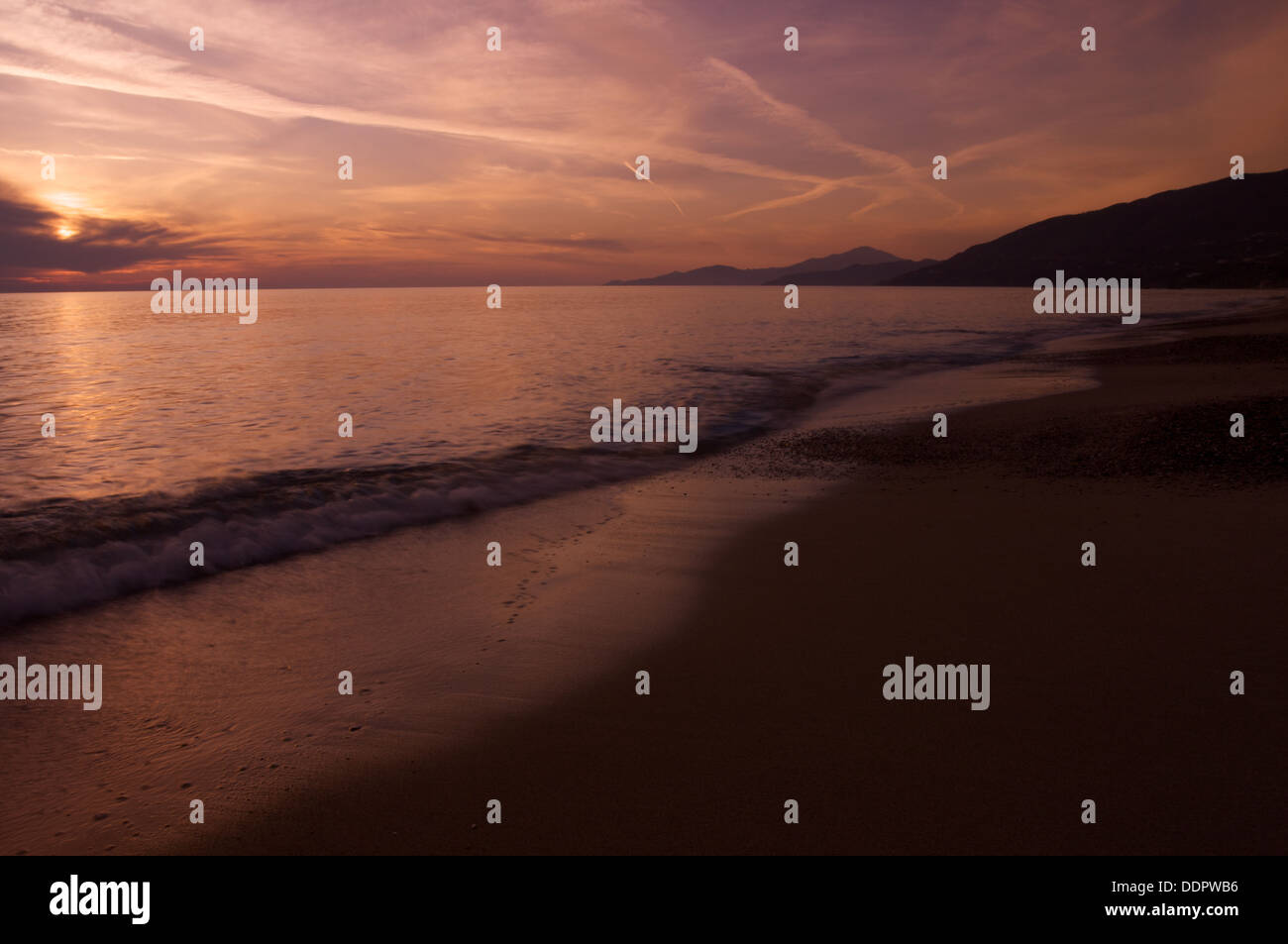 Italian motion hi-res stock photography and images - Alamy