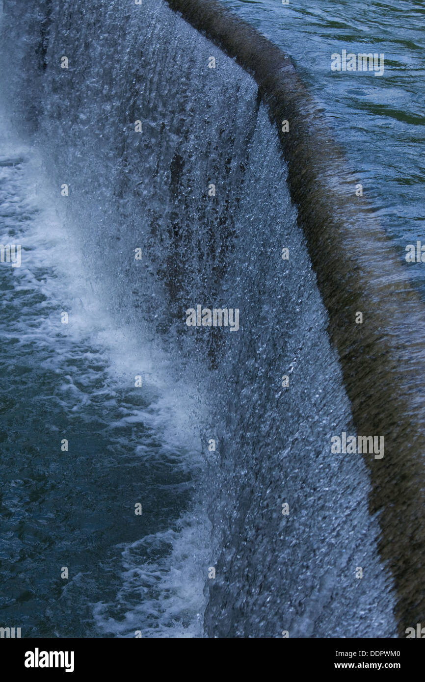 Hydroelectic hi-res stock photography and images - Alamy