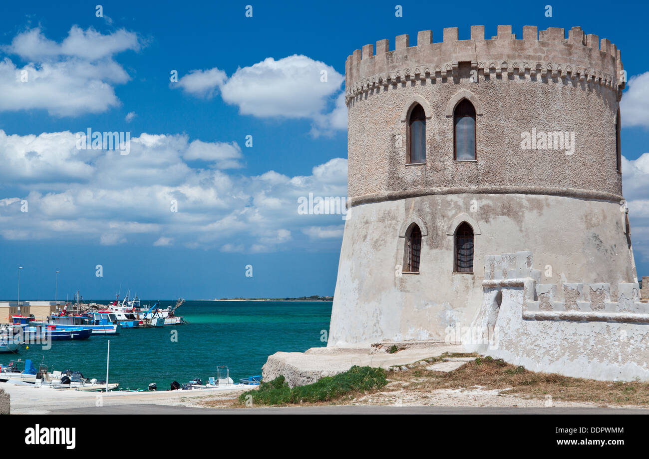 Typical castle hi-res stock photography and images - Alamy