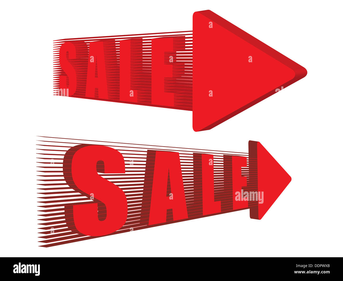 Two pointers sign hi-res stock photography and images - Alamy Two pointers sign hi-res stock photography and images - Alamy