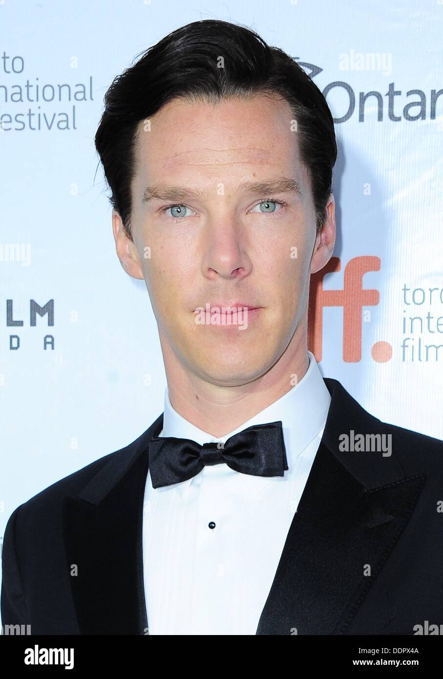 The fifth estate benedict cumberbatch hi-res stock photography and ...