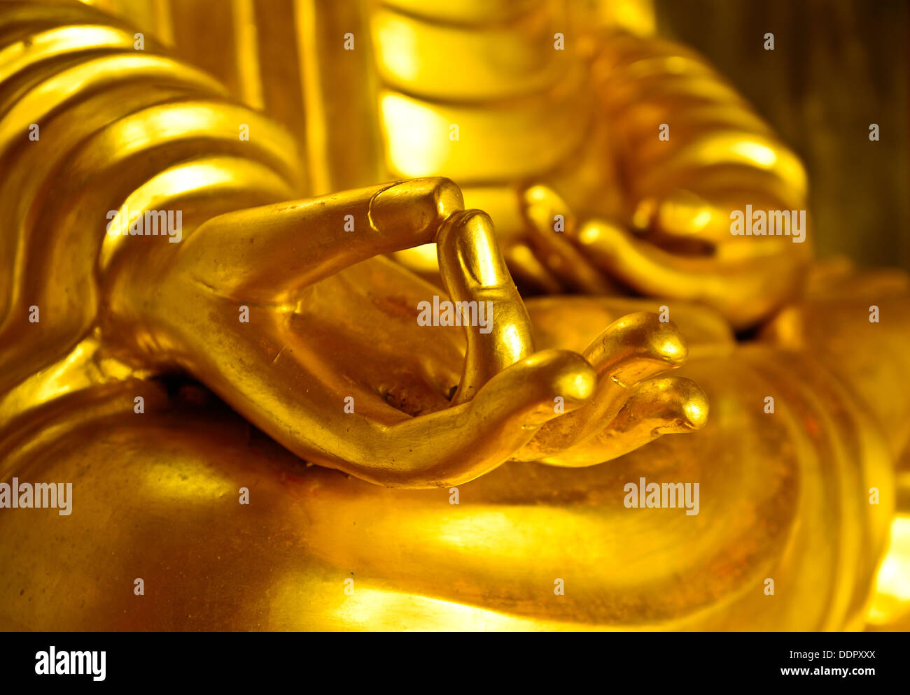 Human right thailand hi-res stock photography and images - Alamy