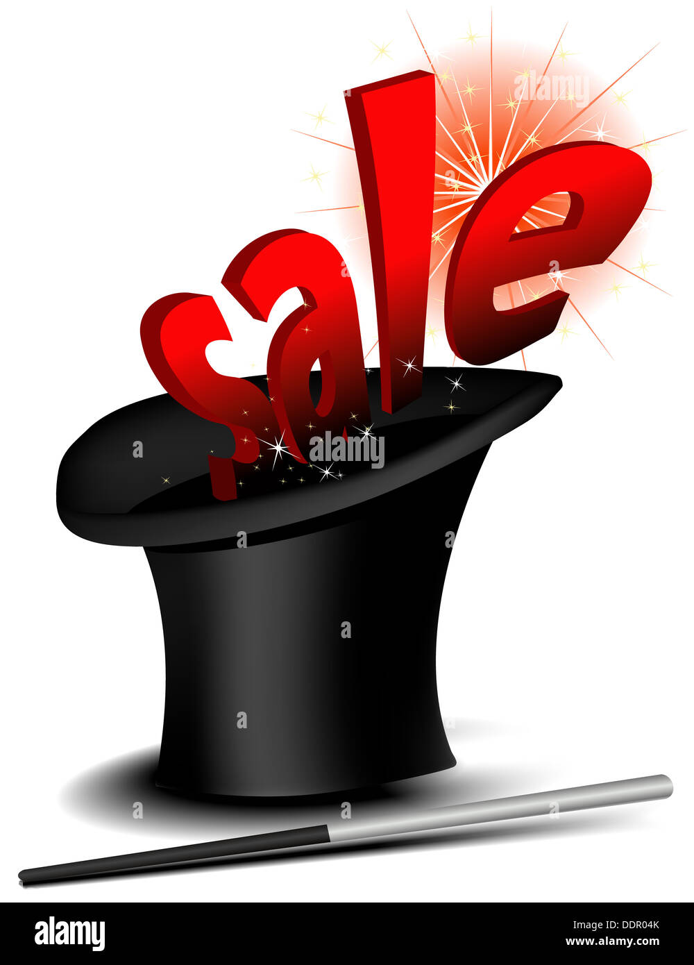 Salemagic hat hi-res stock photography and images - Alamy