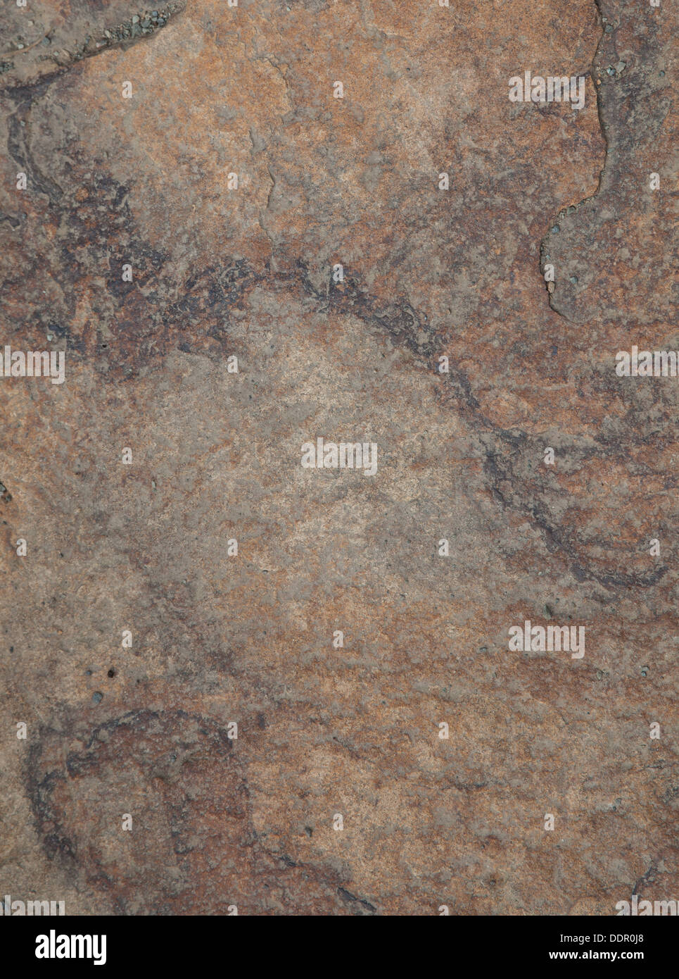Natural stone texture hi-res stock photography and images - Alamy