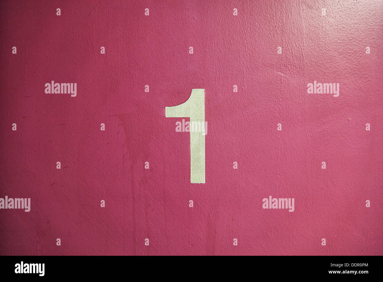 Number fields hi-res stock photography and images - Alamy