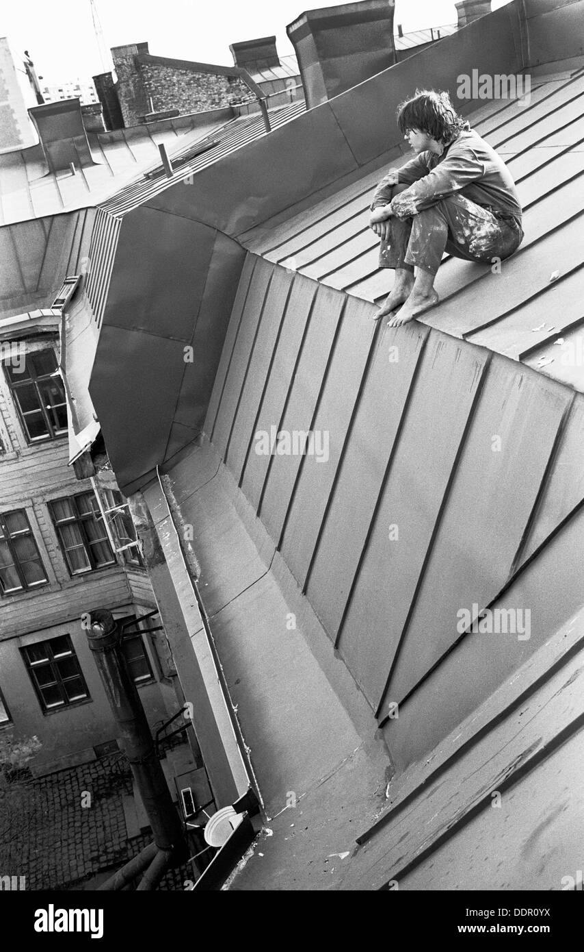 Squatter house hi-res stock photography and images - Alamy