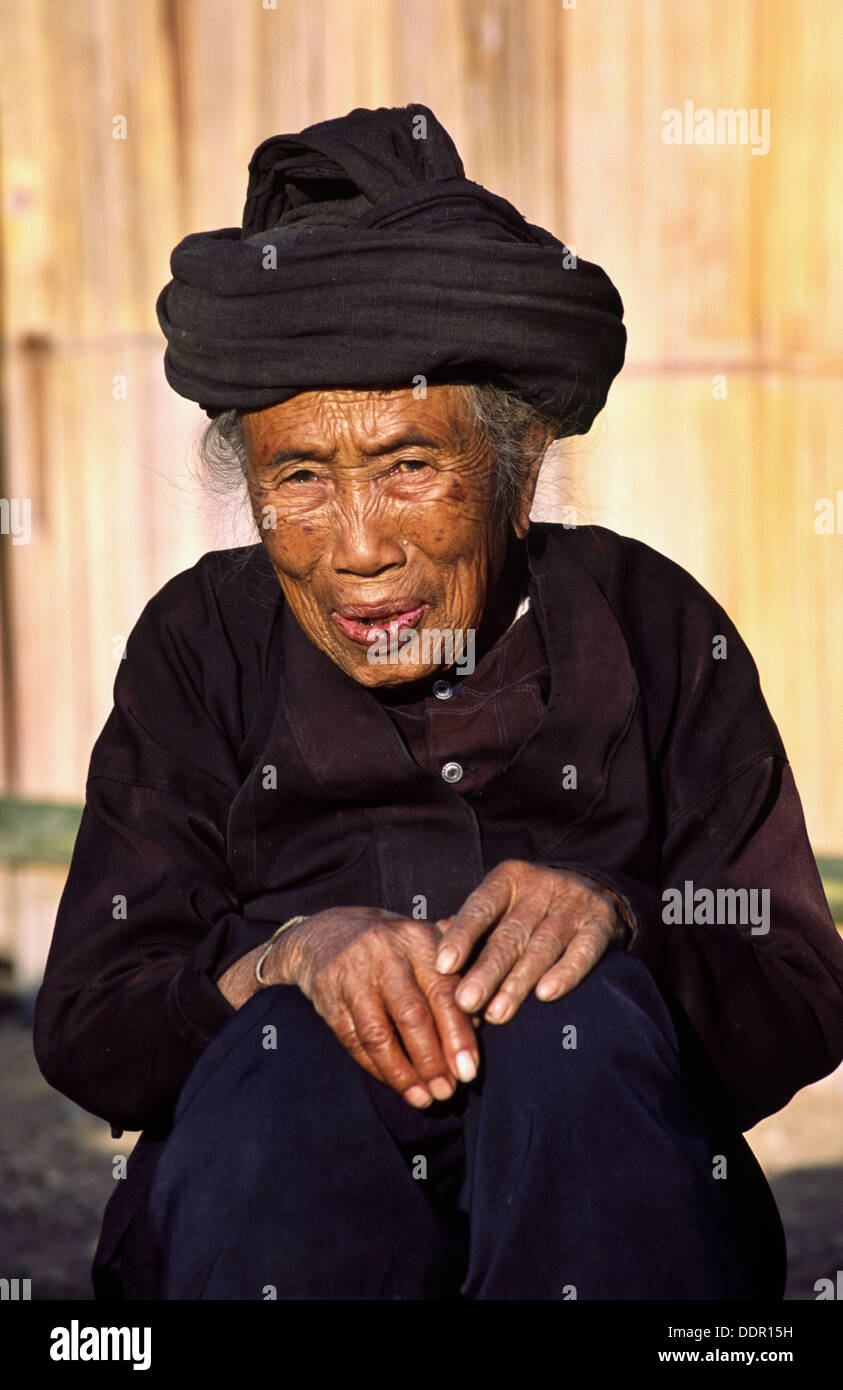 Bulang High Resolution Stock Photography and Images - Alamy