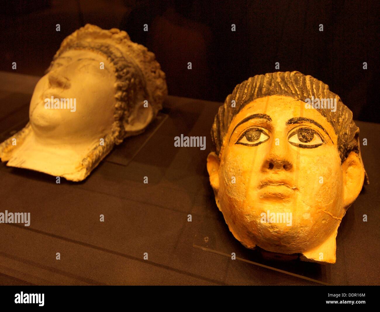 Mortuorias hi-res stock photography and images - Alamy