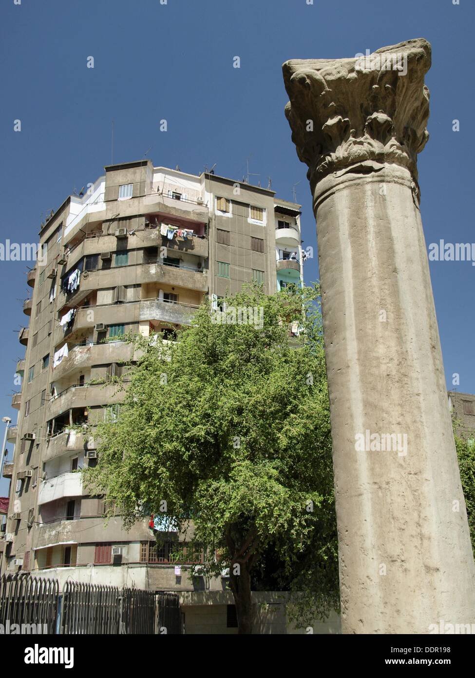 Fatimi High Resolution Stock Photography and Images - Alamy