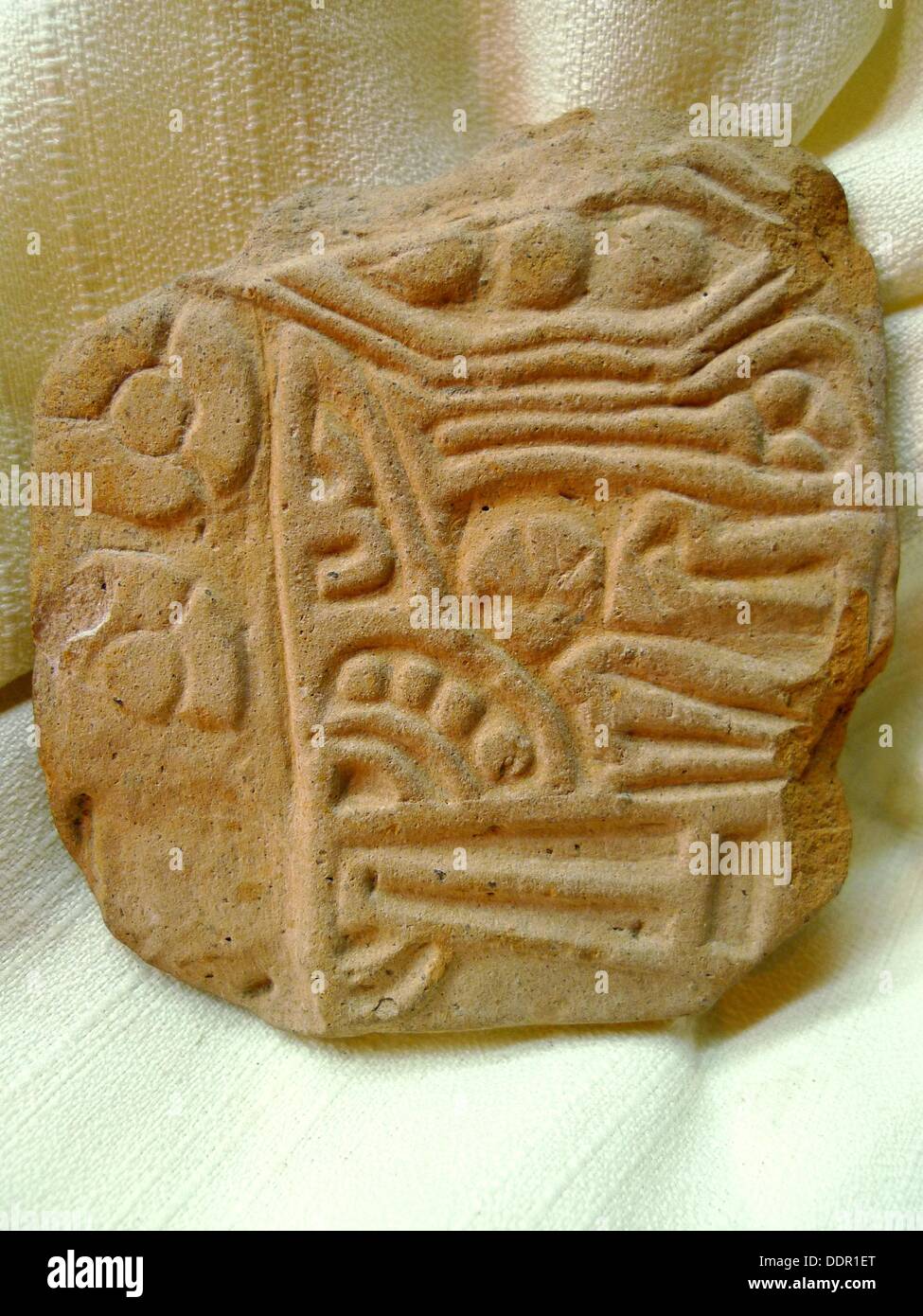 Xicalanca High Resolution Stock Photography and Images - Alamy