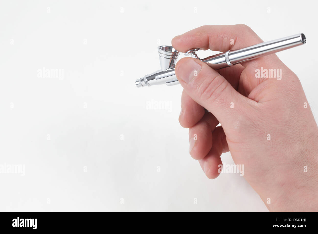 male hand model Stock Photo - Alamy