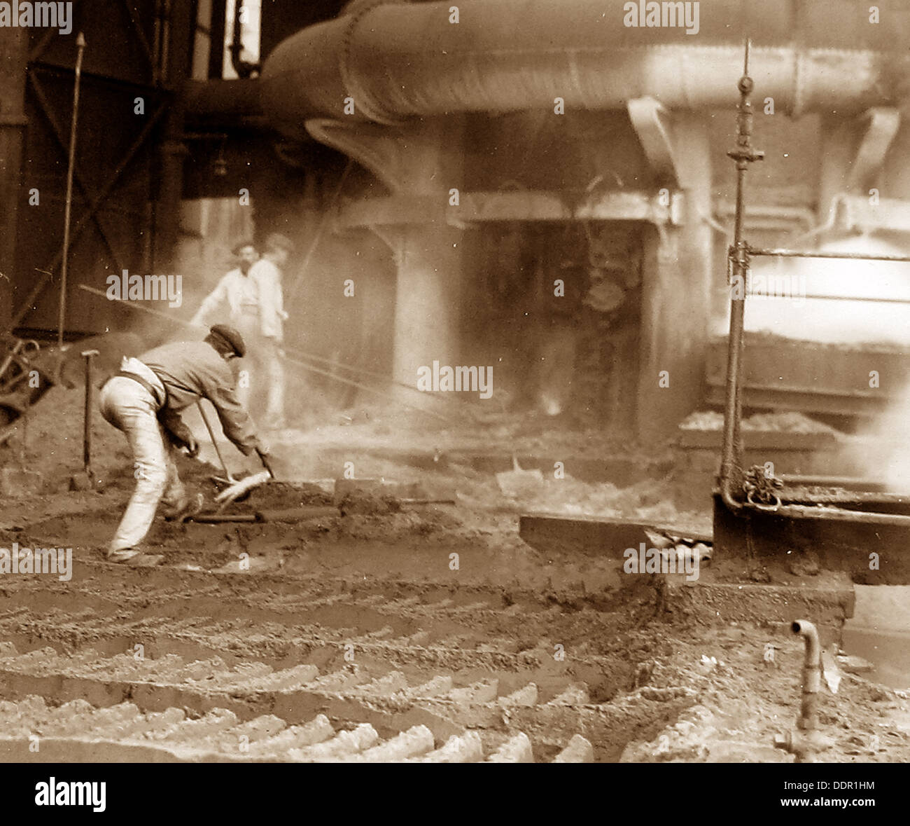 Hunslet High Resolution Stock Photography and Images - Alamy