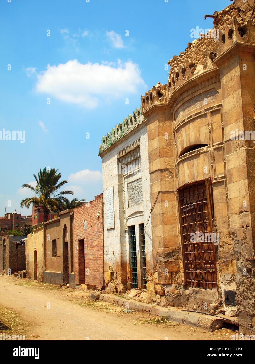 Torab High Resolution Stock Photography and Images - Alamy