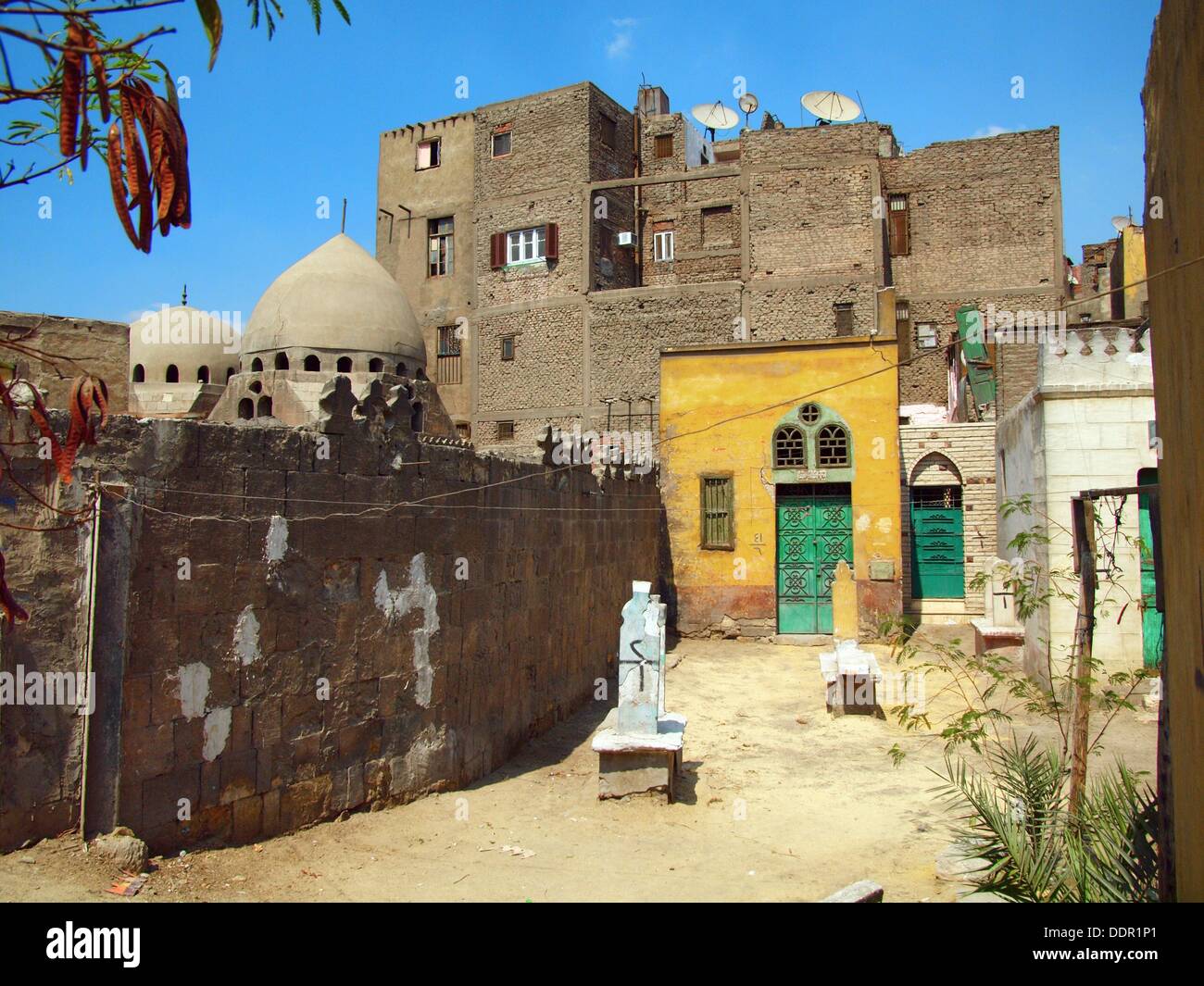 Torab High Resolution Stock Photography and Images - Alamy