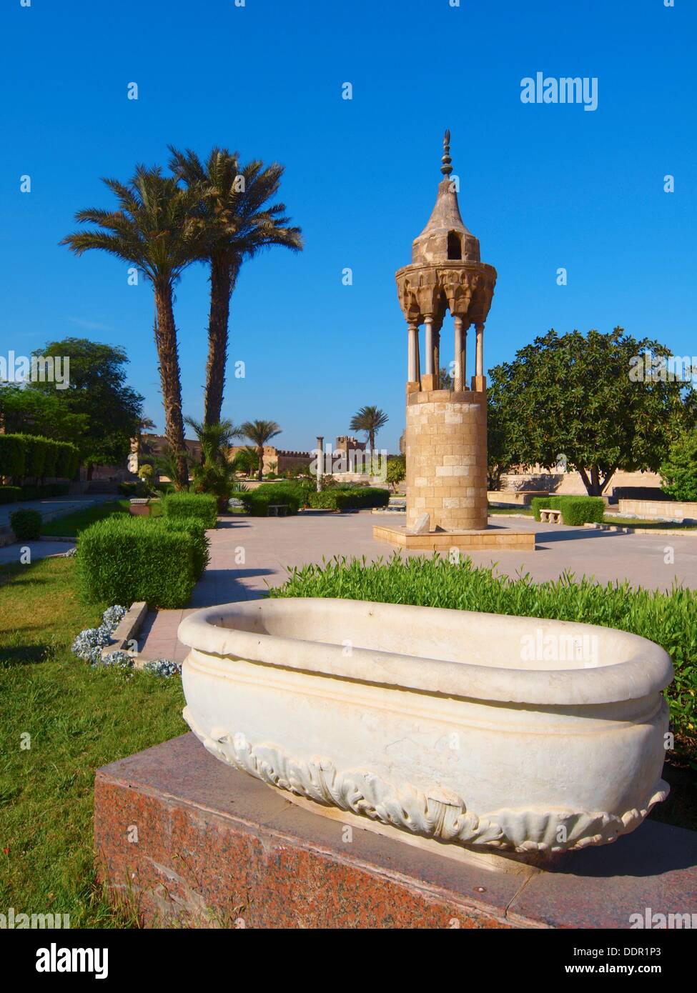 Otoman hi-res stock photography and images - Alamy