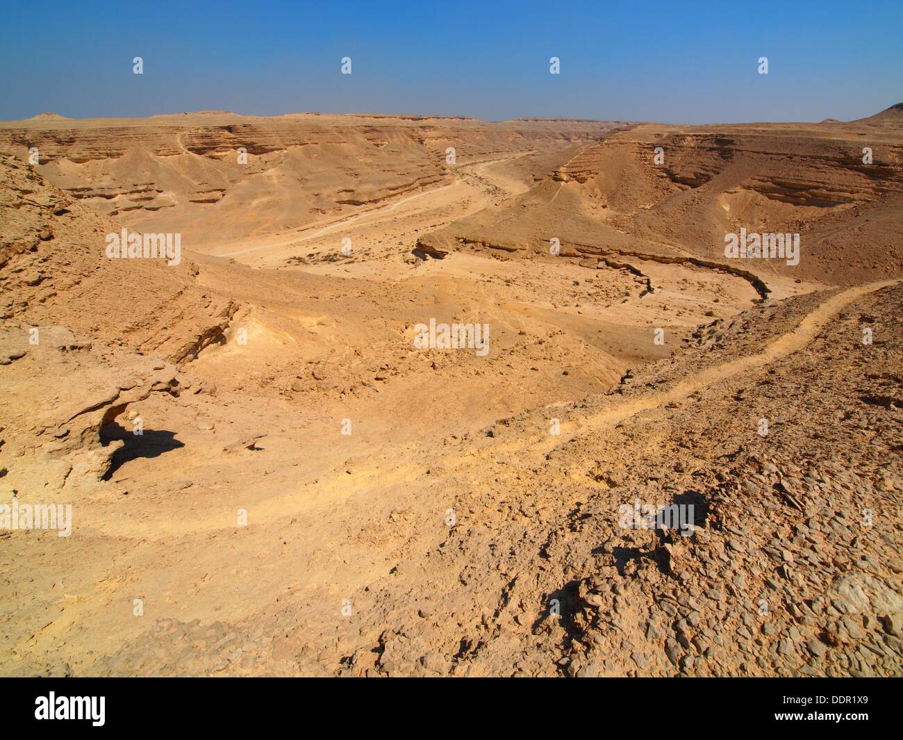 Degla hi-res stock photography and images - Alamy