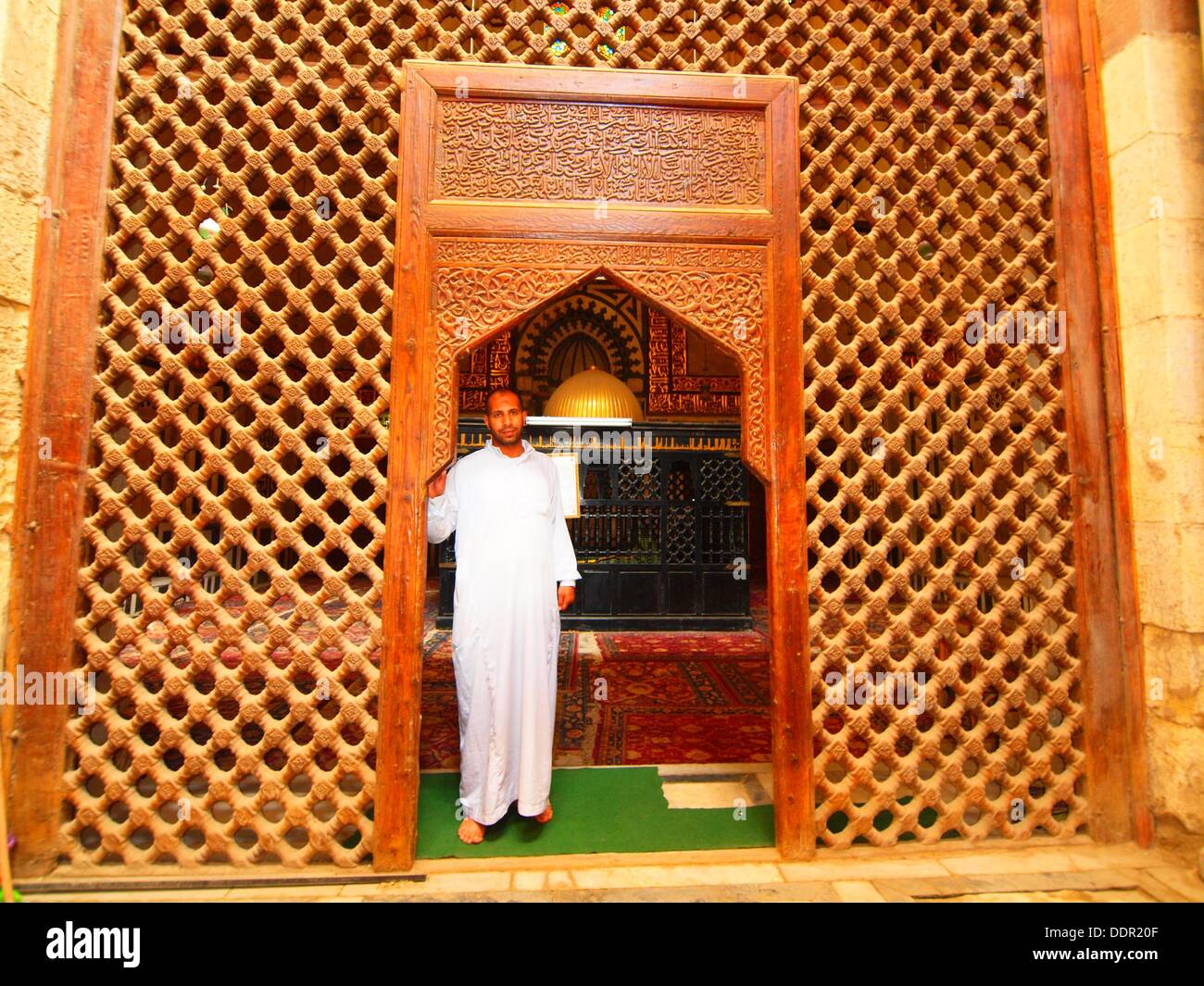 Baybars High Resolution Stock Photography and Images - Alamy