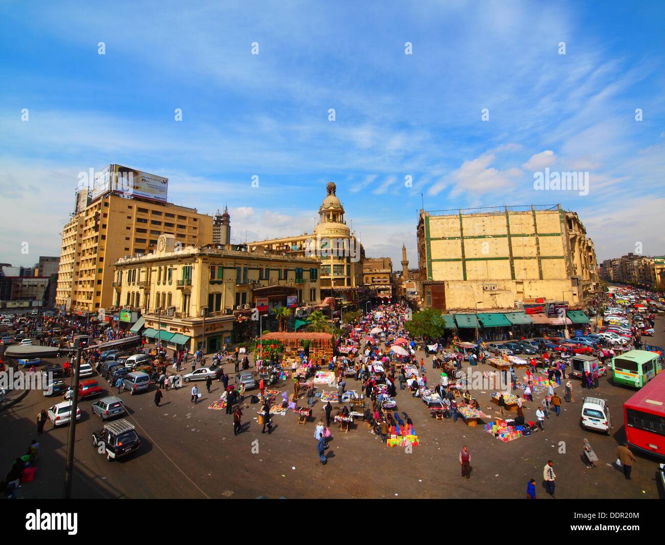 Ataba Stock Photos & Ataba Stock Images - Alamy