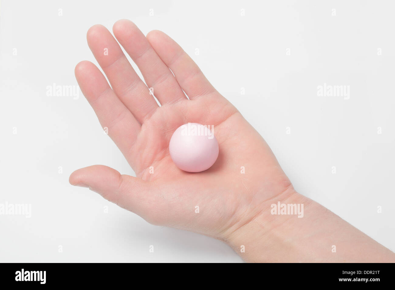 male hand model Stock Photo - Alamy