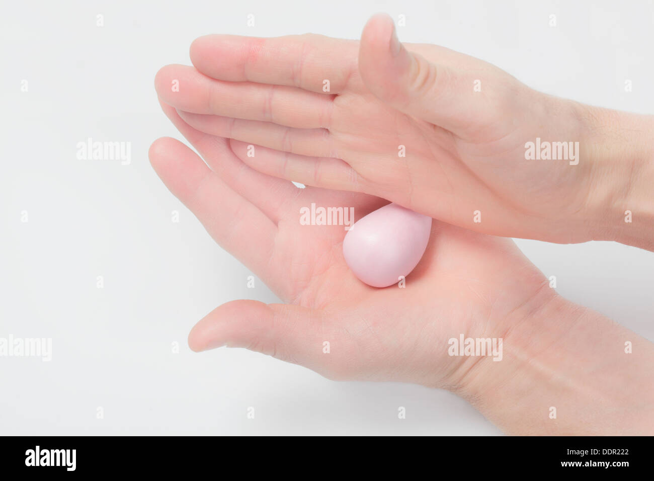 male hand model Stock Photo - Alamy