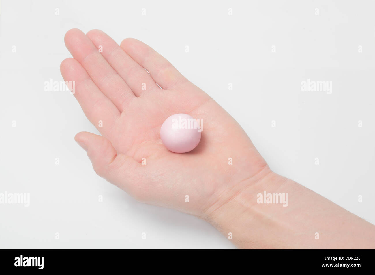 male hand model Stock Photo - Alamy