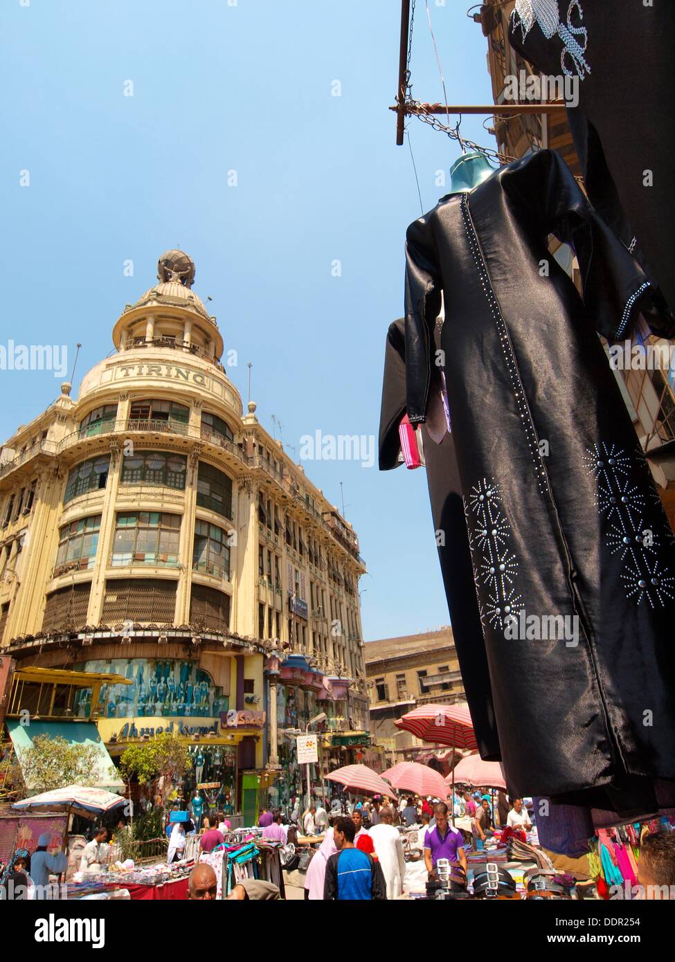 Ataba Square High Resolution Stock Photography and Images - Alamy