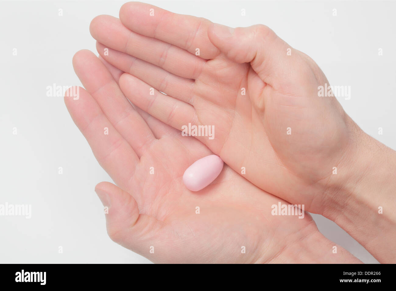 male hand model Stock Photo - Alamy