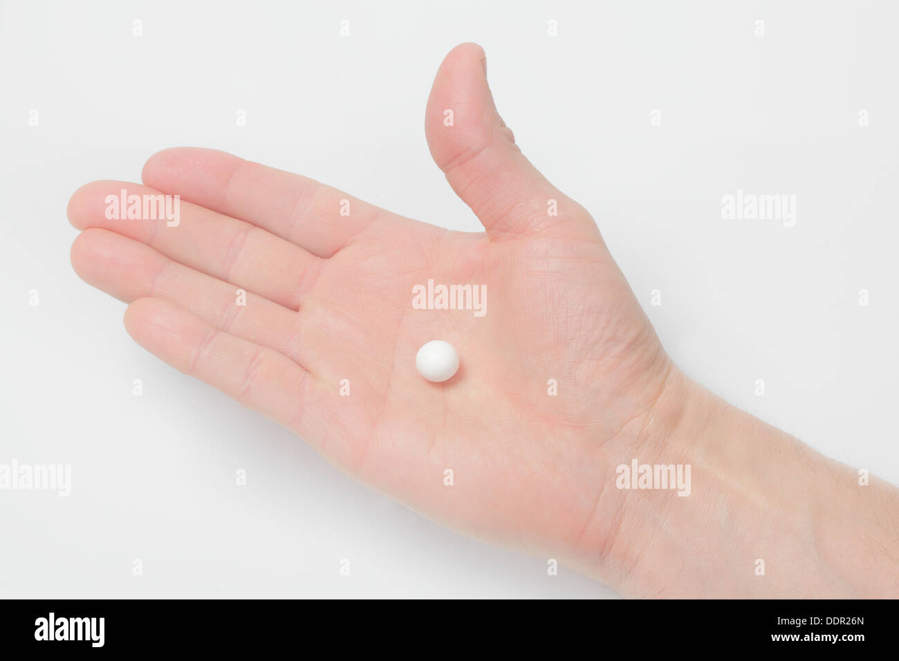 male hand model Stock Photo - Alamy