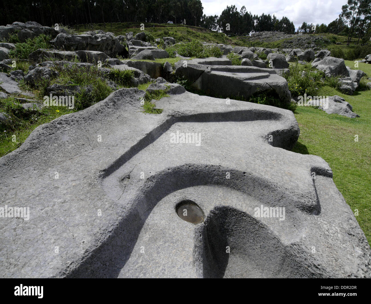 Qenko Stock Photos & Qenko Stock Images - Alamy