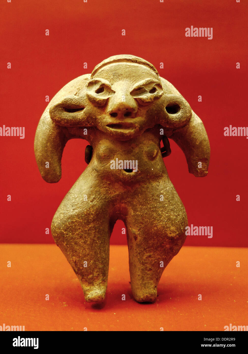 Aztec Medicine High Resolution Stock Photography and Images - Alamy