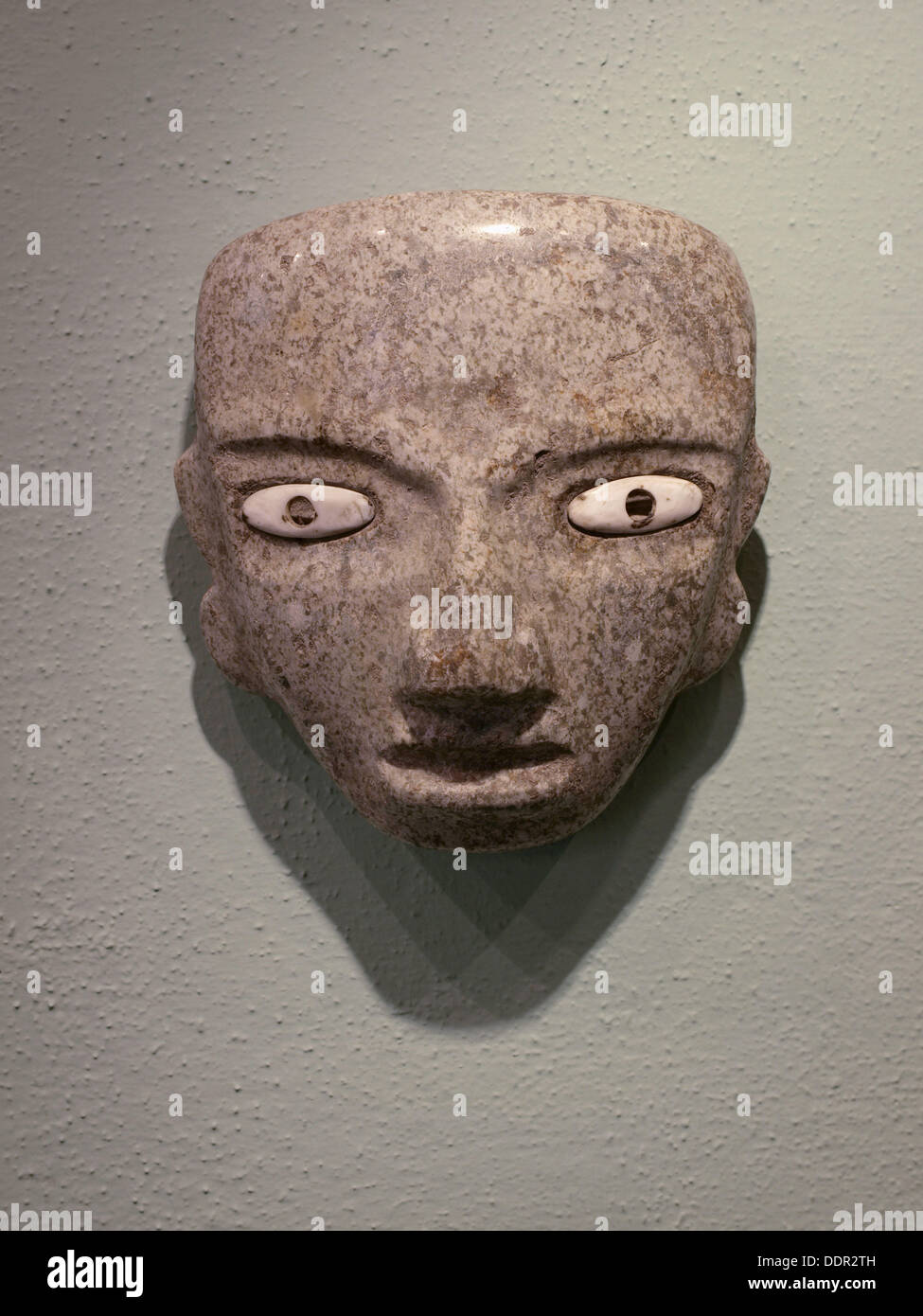 Collection mexico hi-res stock photography and images - Alamy