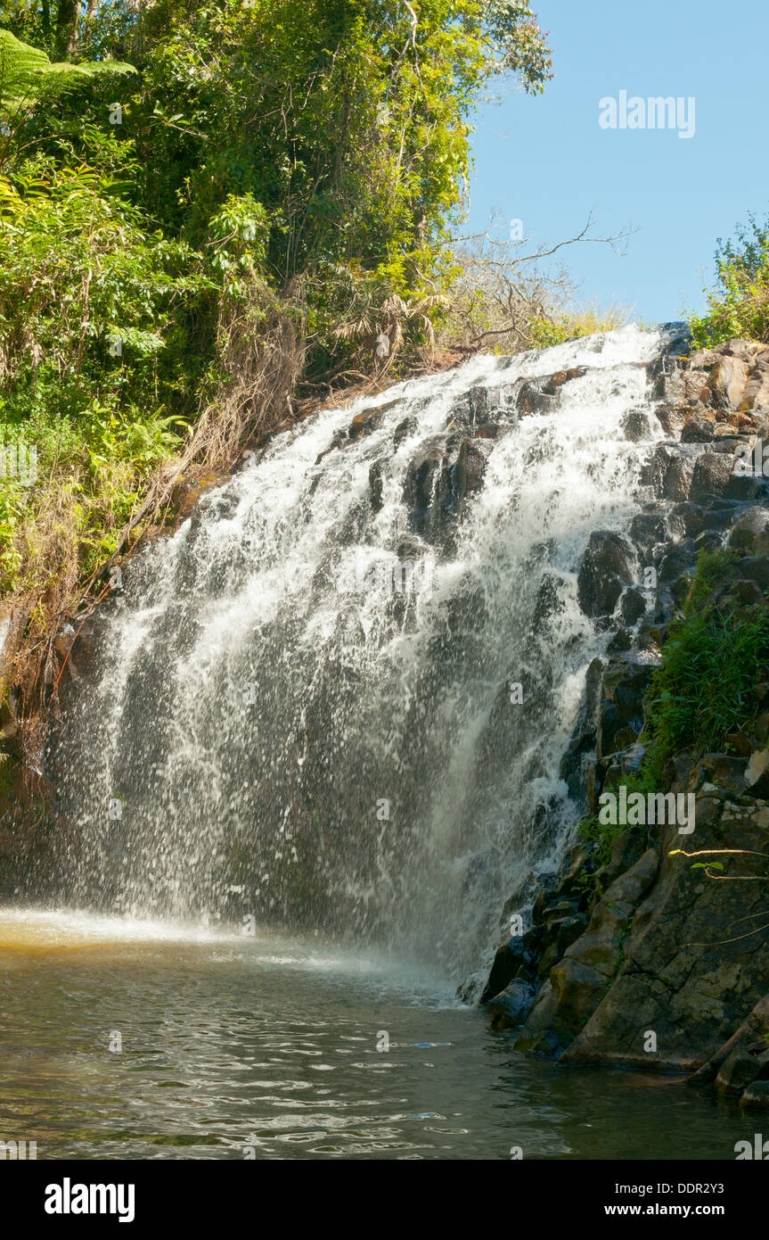 Queensland tablelands hi-res stock photography and images - Alamy