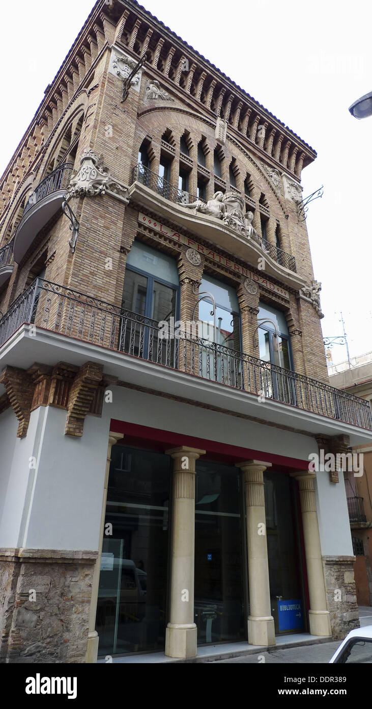 Classic architecture hi-res stock photography and images - Alamy